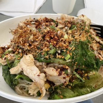 THAI TEST KITCHEN - Updated December 2025 - 258 Photos & 119 Reviews ...