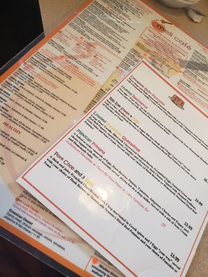 MELI CAFE PANCAKE HOUSE & RESTAURANT - 190 Photos & 209 Reviews - 1158 ...