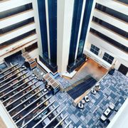 DOUBLETREE SUITES BY HILTON HOTEL BOSTON - CAMBRIDGE - 303 Photos & 167 ...