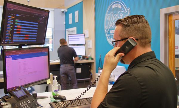 J & T AUTOMOTIVE - Updated December 2025 - 127 Photos & 138 Reviews ...