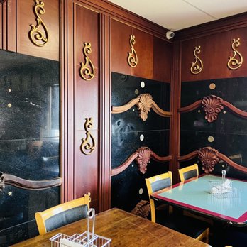 HANILUL KITCHEN - Updated October 2025 - 56 Photos & 15 Reviews - 4210 ...