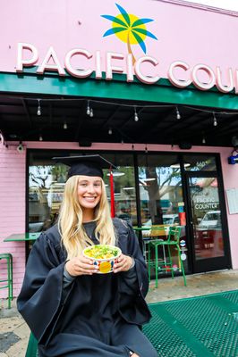 PACIFIC COUNTER - 548 Photos & 496 Reviews - 660 Central Ave, Saint ...