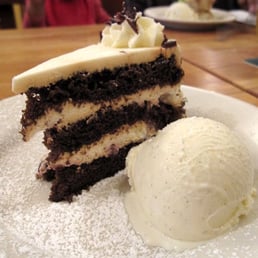 SPEISEKAMMER - 1667 Photos & 1580 Reviews - 2424 Lincoln Ave, Alameda ...