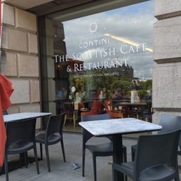 CONTINI - Updated December 2025 - 109 Photos & 85 Reviews - 103 George ...