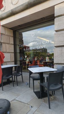 CONTINI - Updated December 2025 - 109 Photos & 85 Reviews - 103 George ...