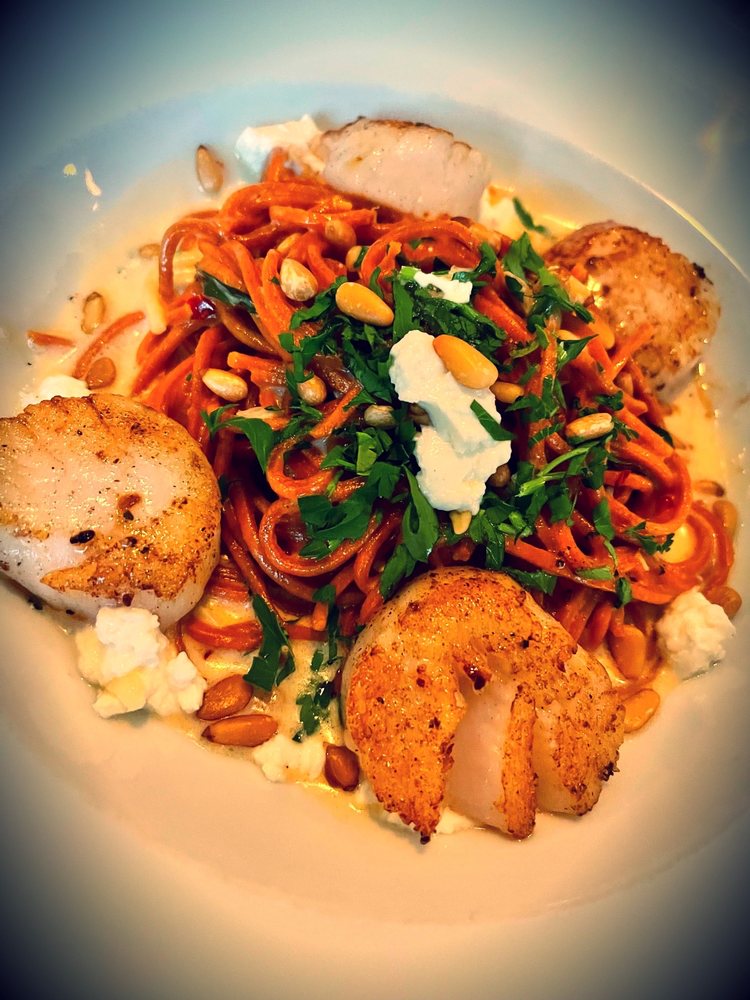 CIAO BELLA - 367 Photos & 475 Reviews - Italian - 3501 Minnesota Dr ...