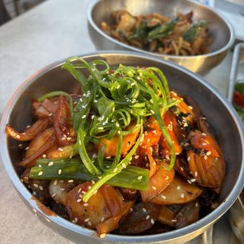 CHIKO - Updated November 2024 - 1059 Photos & 688 Reviews - 101 N Coast ...