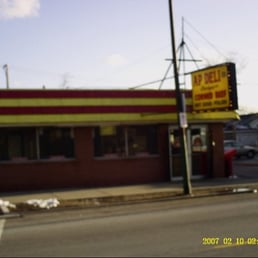 AP DELI - Updated December 2025 - 22 Photos & 71 Reviews - 1759 E 75th ...