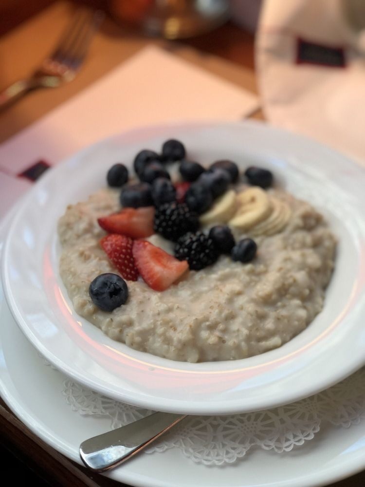 PERSHING SQUARE - $$ - 622 Photos & 779 Reviews - 90 E 42nd St, New ...