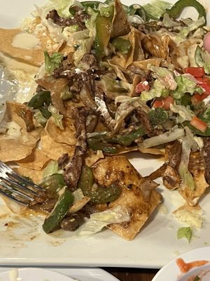 MI CABANA - Updated November 2024 - 43 Photos & 31 Reviews - 4270 ...