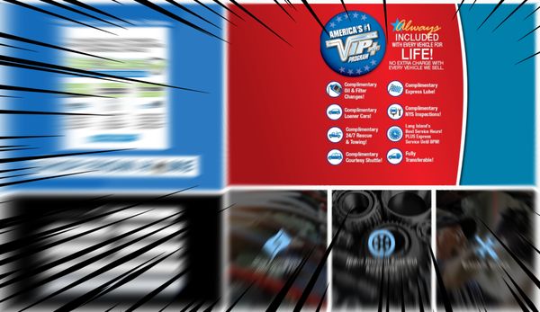 GRAND PRIX SUBARU - Updated November 2025 - 73 Photos - 273 Reviews ...