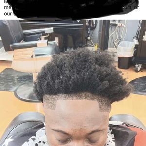 ALL ABOUT MEN BARBER SHOP - Updated May 2025 - 73 Photos & 75 Reviews ...