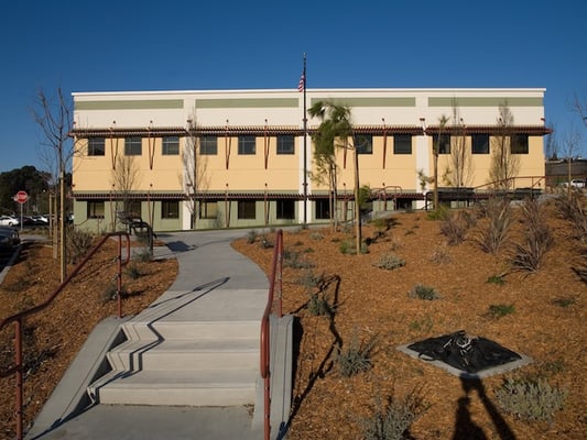 KAISER PERMANENTE PINOLE MEDICAL OFFICES - Updated September 2025 - 47 ...