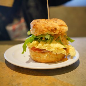 New Luck Toy - Takeout & Delivery - 153 Photos & 218 Reviews - Bars ...