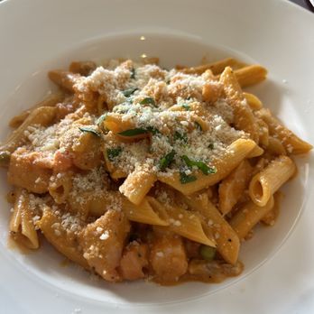 SPIAZZO RISTORANTE - Updated March 2025 - 902 Photos & 884 Reviews - 33 ...