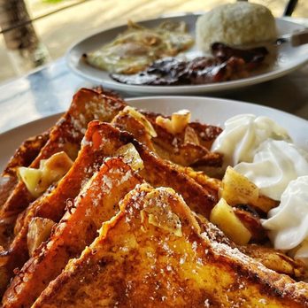 TURE’ CAFE - Updated September 2024 - 152 Photos & 111 Reviews - 349 ...