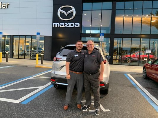 HEADQUARTER MAZDA - Updated May 2026 - 41 Photos & 46 Reviews - 17500 ...