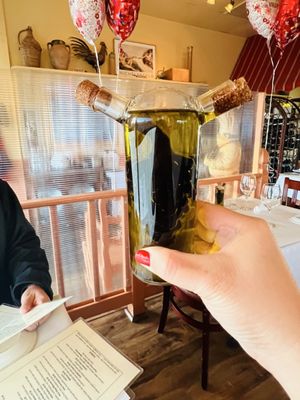 CAFFE GIOSTRA - Updated December 2025 - 184 Photos & 489 Reviews - 1390 ...