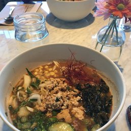 FLOWER CHILD - Updated July 2025 - 235 Photos & 367 Reviews - 2580 ...