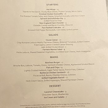 THE POSTERN GRILLE - Updated October 2025 - 21 Photos & 30 Reviews ...