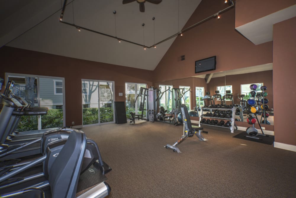 FIT-TECH SERVICES - Updated October 2025 - 2487 Courage Dr, Fairfield ...