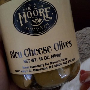 CHEVRON FOOD MART - 12 Reviews - 502 S Lamar Blvd, Oxford, Mississippi ...