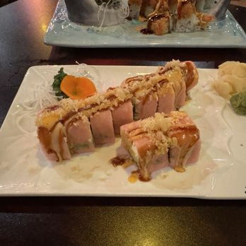 AKANOMI - Updated January 2025 - 185 Photos & 235 Reviews (4.8 stars ...