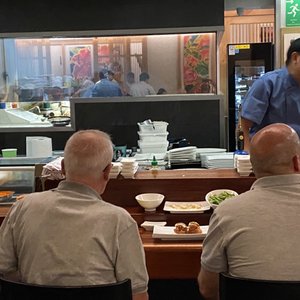 NICKSAN - 194 Photos & 148 Reviews - Blvd. Paseo de la Marlin 1, Cabo ...