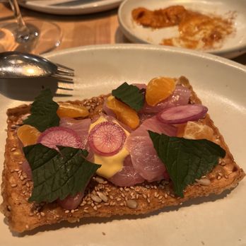 ETHEL’S FANCY - Updated July 2024 - 964 Photos & 213 Reviews - 550 ...