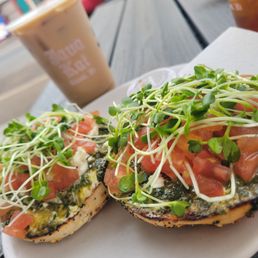 JAVA KAI KAUAI - Updated October 2025 - 2388 Photos & 2306 Reviews - 4 ...