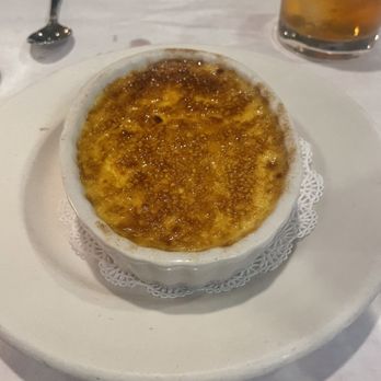 LE RIVAGE - Updated January 2025 - 1005 Photos & 679 Reviews - 340 W ...