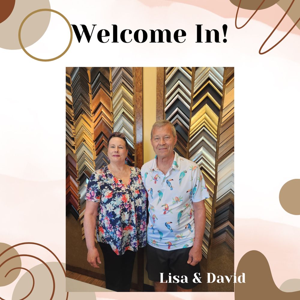 THE FRAME SHOP - Updated December 2025 - 23233 N Pima Rd, Scottsdale ...