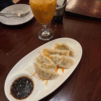 TAI ME UP - Updated October 2025 - 116 Photos & 91 Reviews - 301 Bridge ...