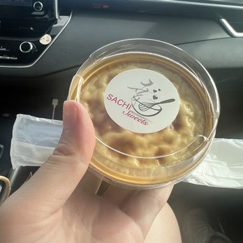 SACHI SWEETS - Updated May 2024 - 341 Photos & 36 Reviews - 2080 S King ...