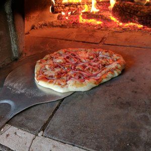 SKIPOLINI’S PIZZA - Updated November 2024 - 239 Photos & 324 Reviews ...
