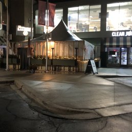 LA COLLINA - Updated August 2024 - 202 Photos & 114 Reviews - 6830 N ...