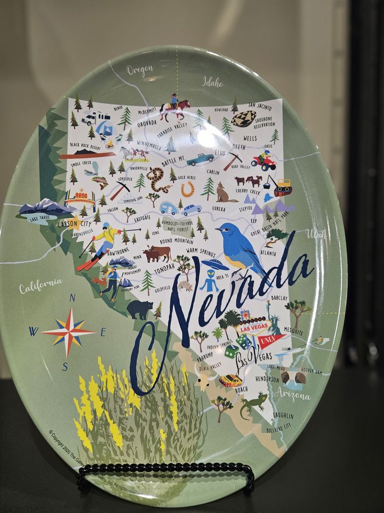 HOME MEANS NEVADA - Updated June 2026 - 35 Photos & 11 Reviews - 55 ...