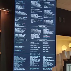 HILLTOP COFFEE AND KITCHEN - 96 Photos & 50 Reviews - 718 S Hill St ...