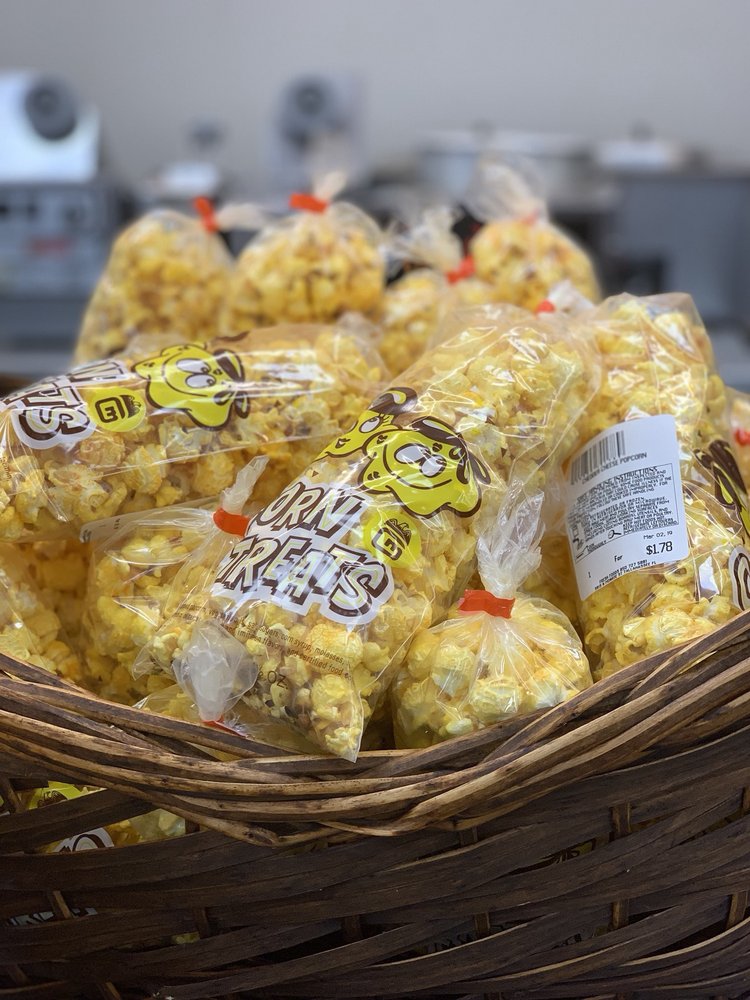 FRESH 4 LESS - Updated November 2025 - 79 Photos & 12 Reviews - 3813 N ...