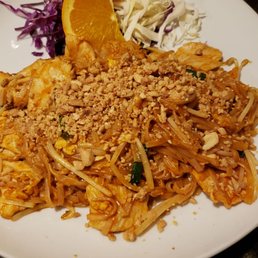 SUKI CAFE-HELENA - Updated January 2026 - 96 Photos & 118 Reviews - 15 ...