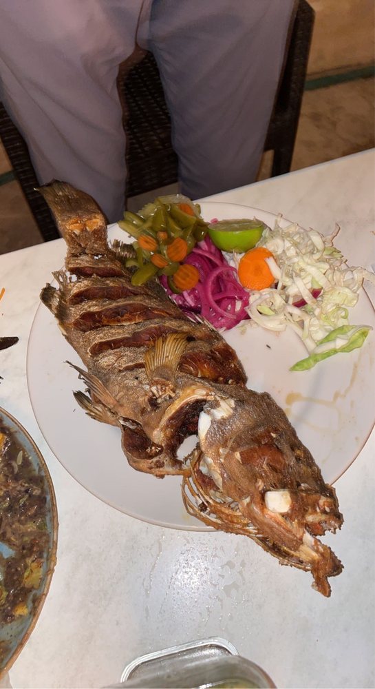 ELADIOS - Calle 19 (Av. del Malecon), Progreso, Yucatán, Mexico - Yelp