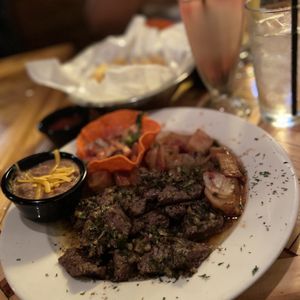 ODELAY TEX MEX - Updated July 2024 - 105 Photos & 122 Reviews - 5600 W ...