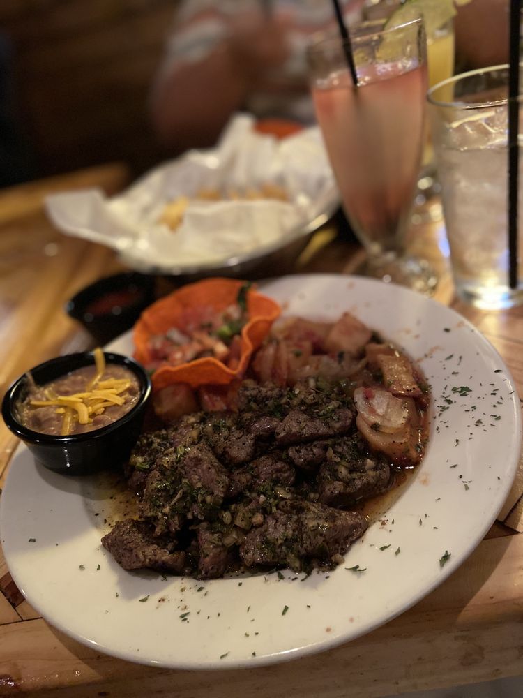 DESPERADOS MEXICAN RESTAURANT - Updated September 2024 - 317 Photos ...