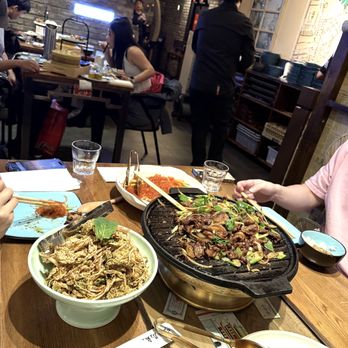 JUQI - Updated January 2025 - 3029 Photos & 731 Reviews - 133-36 37th ...