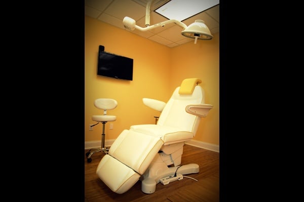 BETH COLLINS, M.D - Updated January 2026 - 27 Photos & 23 Reviews ...