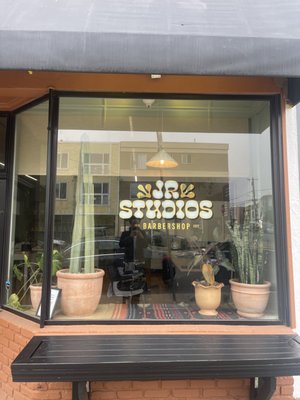 JR STUDIOS - Updated October 2025 - 12 Reviews - 3906 Irving St, San ...