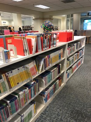 FREMONT MAIN LIBRARY - Updated July 2025 - 178 Photos & 169 Reviews ...