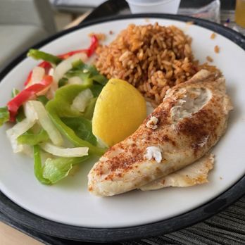 SHARP MEMORIAL HOSPITAL - Updated December 2025 - 322 Photos & 531 ...