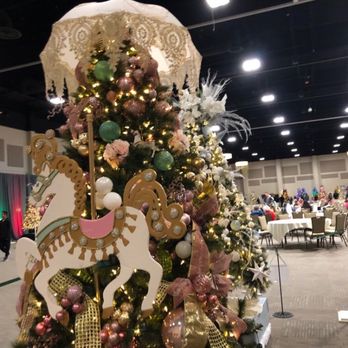 RIVERSIDE CONVENTION CENTER - Updated December 2025 - 492 Photos & 39 ...