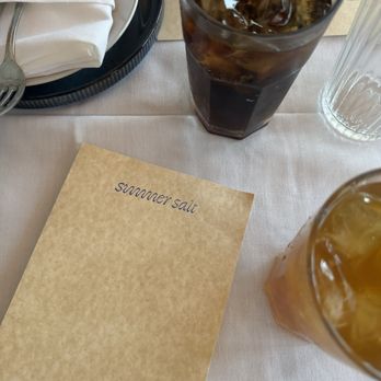 SUMMER SALT - Updated December 2025 - 244 Photos & 111 Reviews - 2800 ...